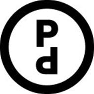 Process_Displays_Logo - Young Shin