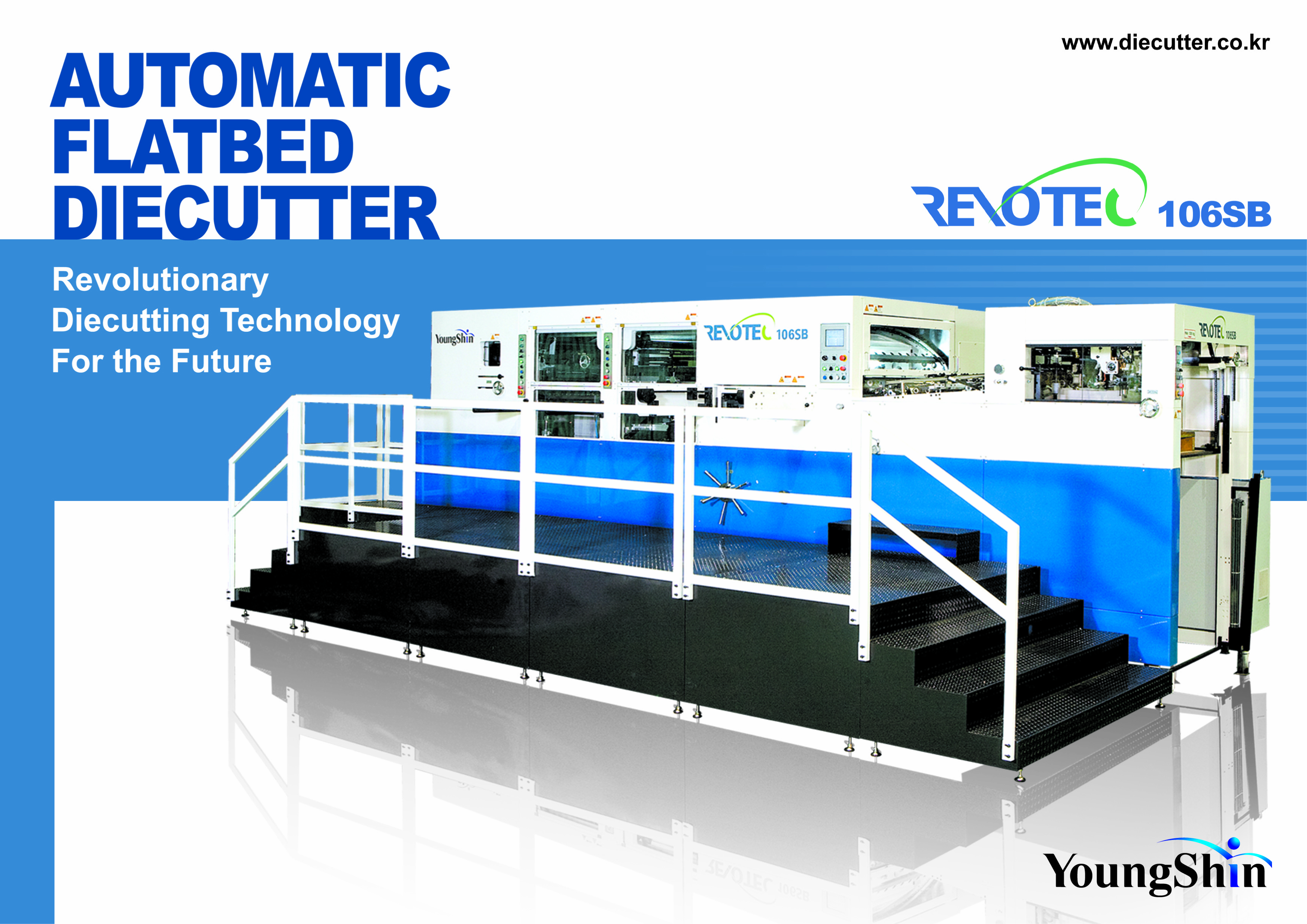 Revotec_106SB_PAGE_1_BROCHURE - Young Shin