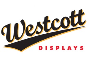 WESTCOTT LOGO stripes [Converted] - Young Shin