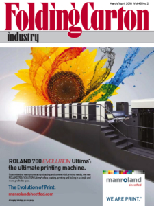 Folding-Carton-Magazine-Mar-Apr-2018 - Young Shin